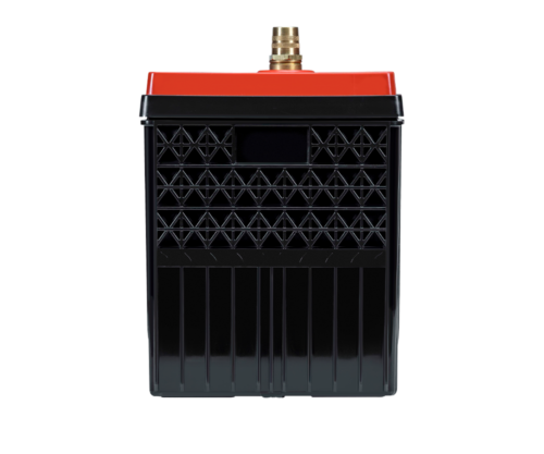 ODX-AGM31A | ODYSSEY® Battery