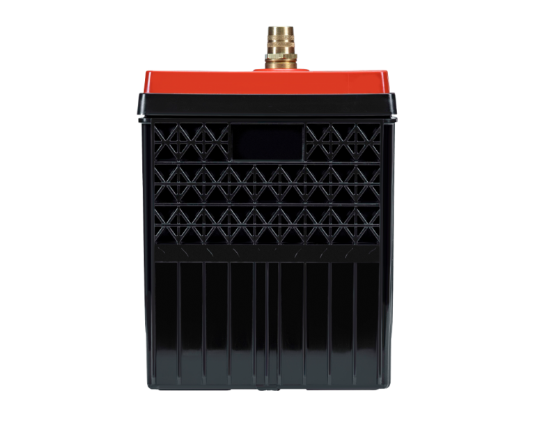 ODX-AGM31A | ODYSSEY® Battery