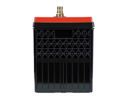 ODX-AGM31A | ODYSSEY® Battery