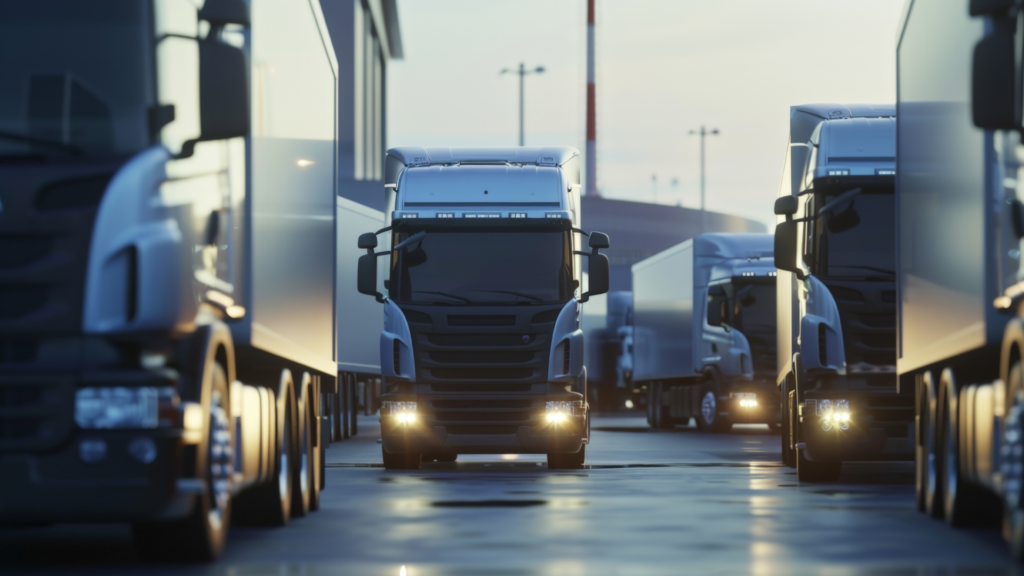 Key Selling Points to Consider During Your Next Fleet Power Investment ...