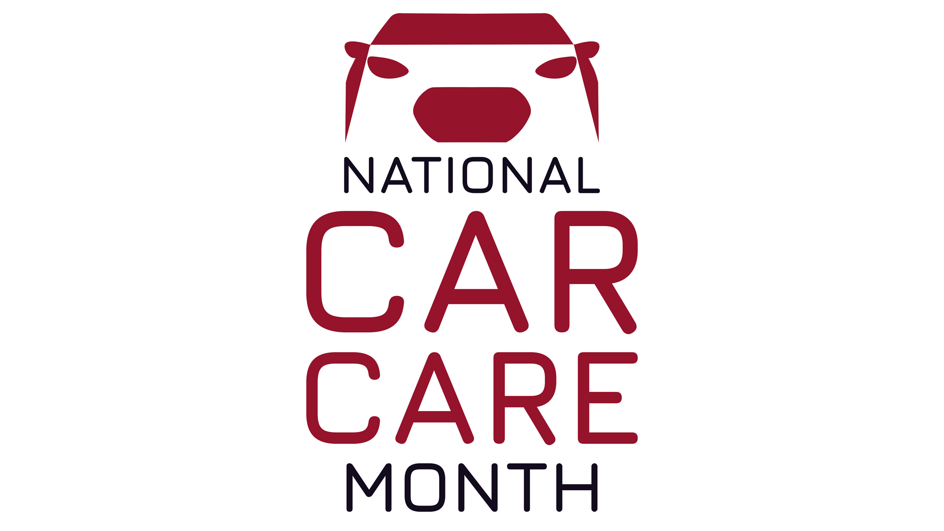 It’s National Car Care Month: Time for a Vehicle Check-Up | ODYSSEY ...