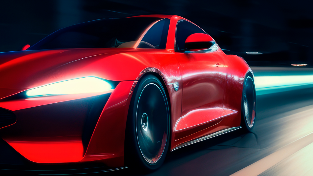 ODYSSEY® Extreme ODS-AGM14 Batteries Deliver Uninterrupted Power for ...